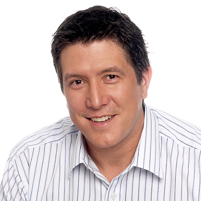 Learn science, explore and teach with Experimentary - Experimentary