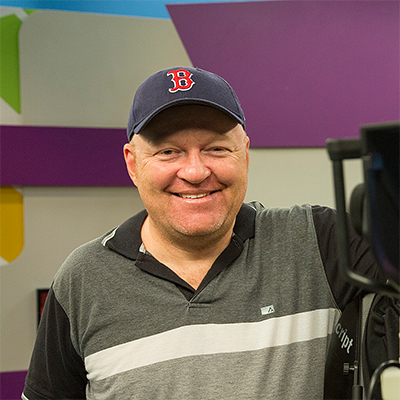 Learn science, explore and teach with Experimentary - Experimentary