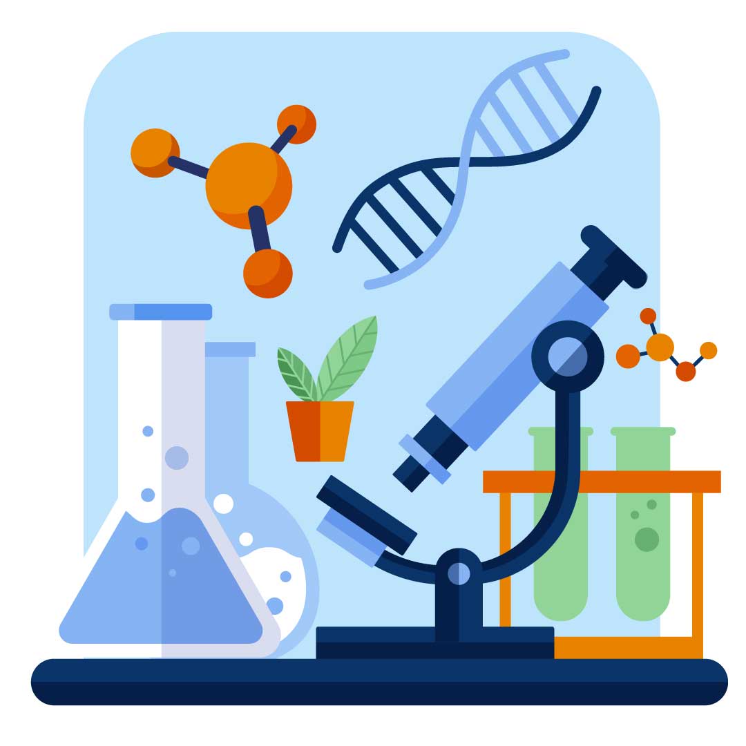 Best free (and low cost) science resources for kids - Experimentary