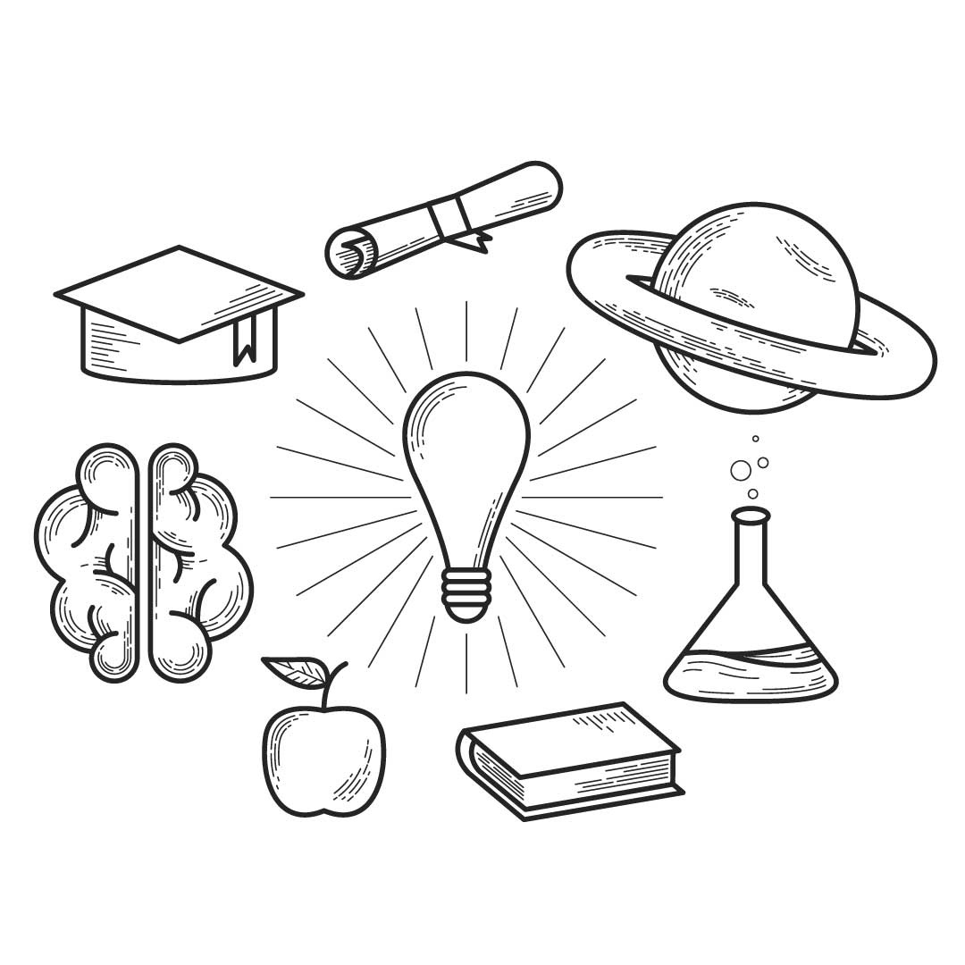 Experimentary And The Australian Curriculum Experimentary