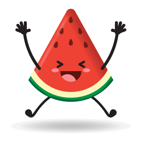 Submit Your Results - Experimentary